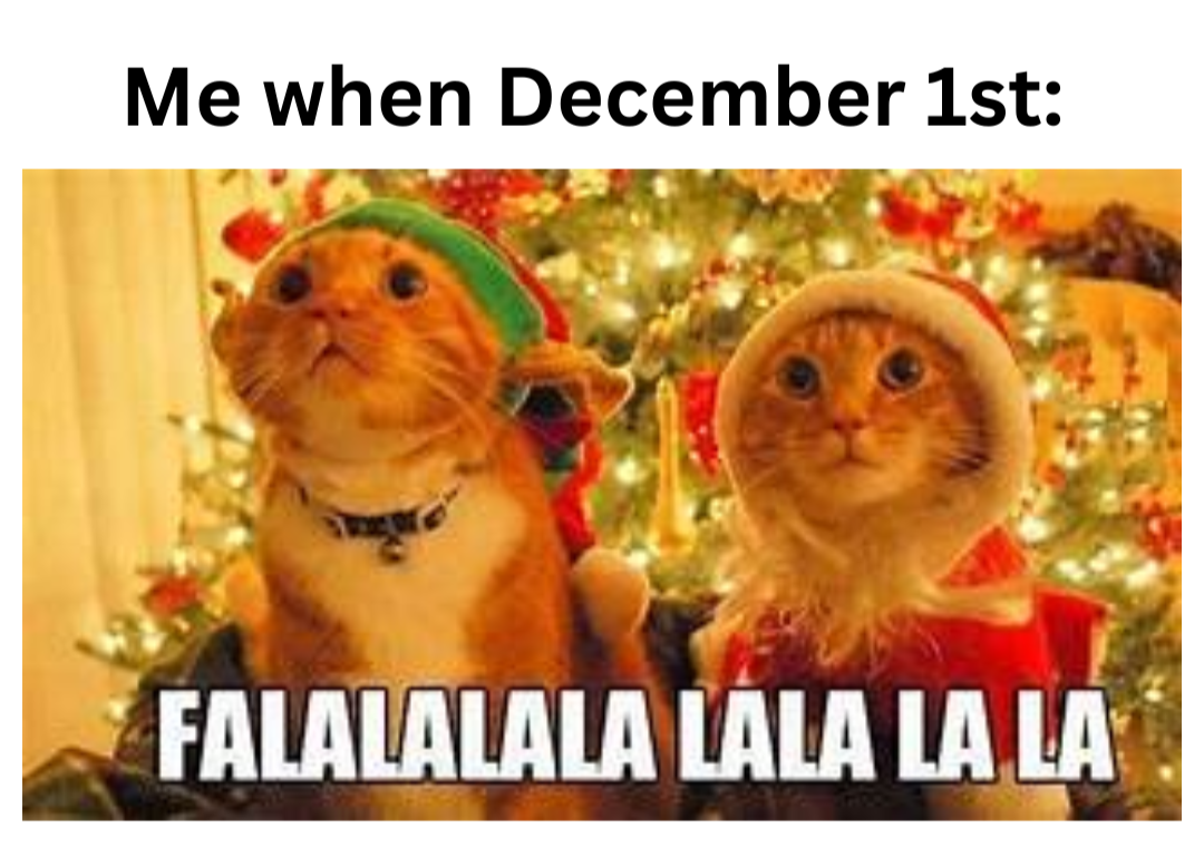 Holiday Trivia Ideas: How to Create Fun Video Quizzes for Instagram