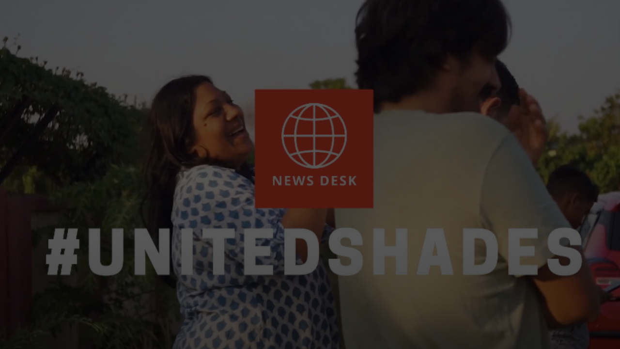 Top 8 News Lower Third Video Templates [Inspired by CNN & BBC]