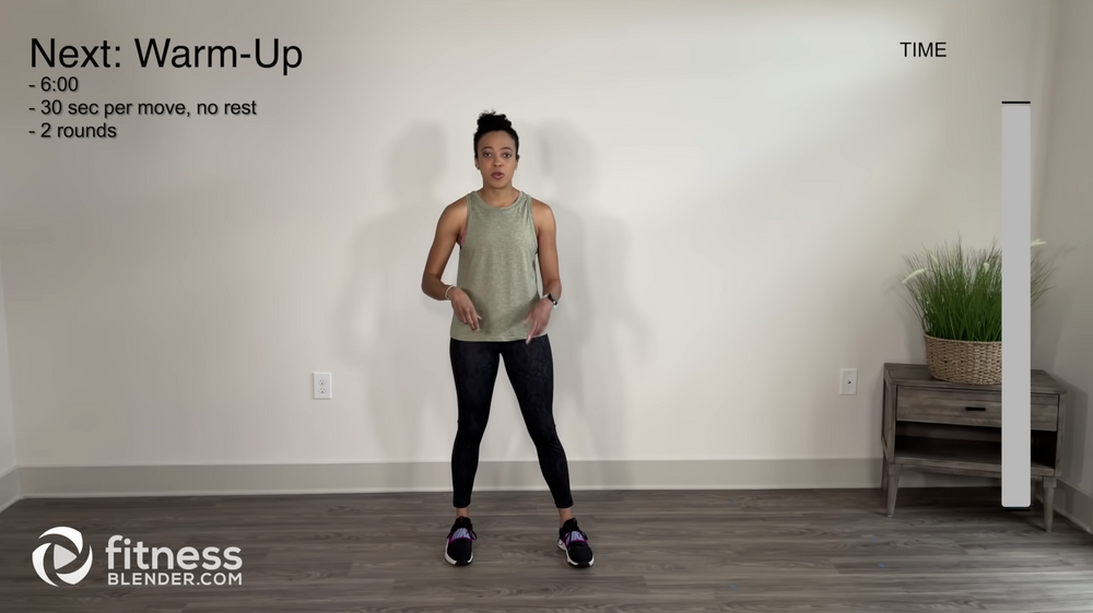 7 Best Fitness YouTube Channels to Inspire Fresh Content Ideas