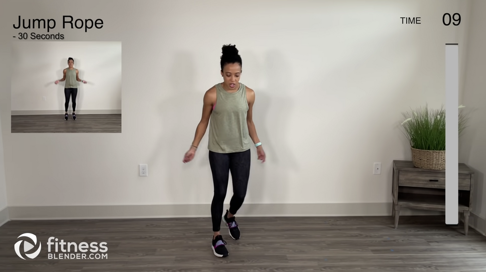 7 Best Fitness YouTube Channels to Inspire Fresh Content Ideas