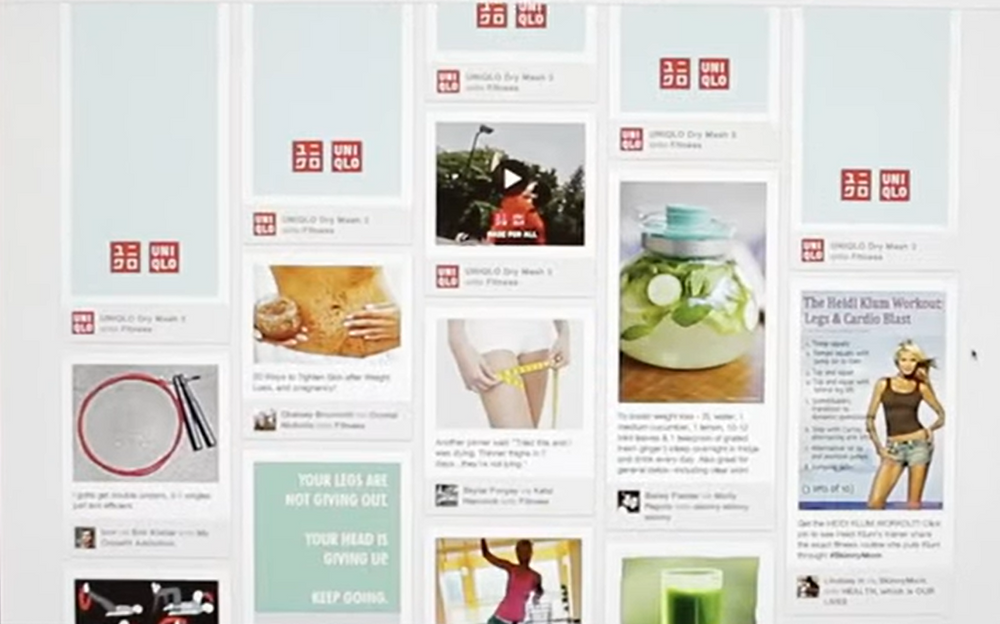 Pinterest Ad Specs: Pinterest Video Ad Sizes [Updated 2023]