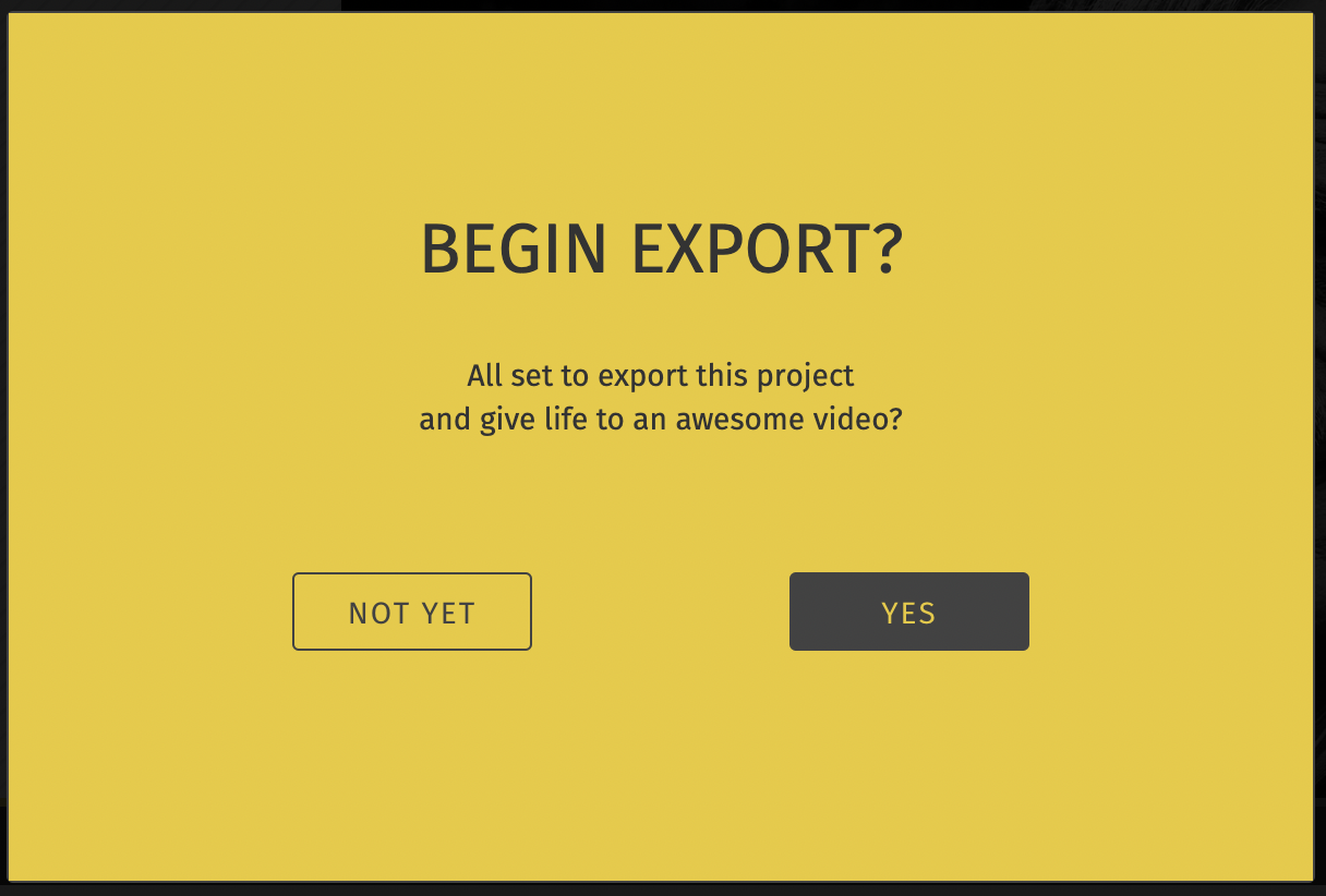 How to Make a Tribute Video with Music: A Step-by-Step Guide