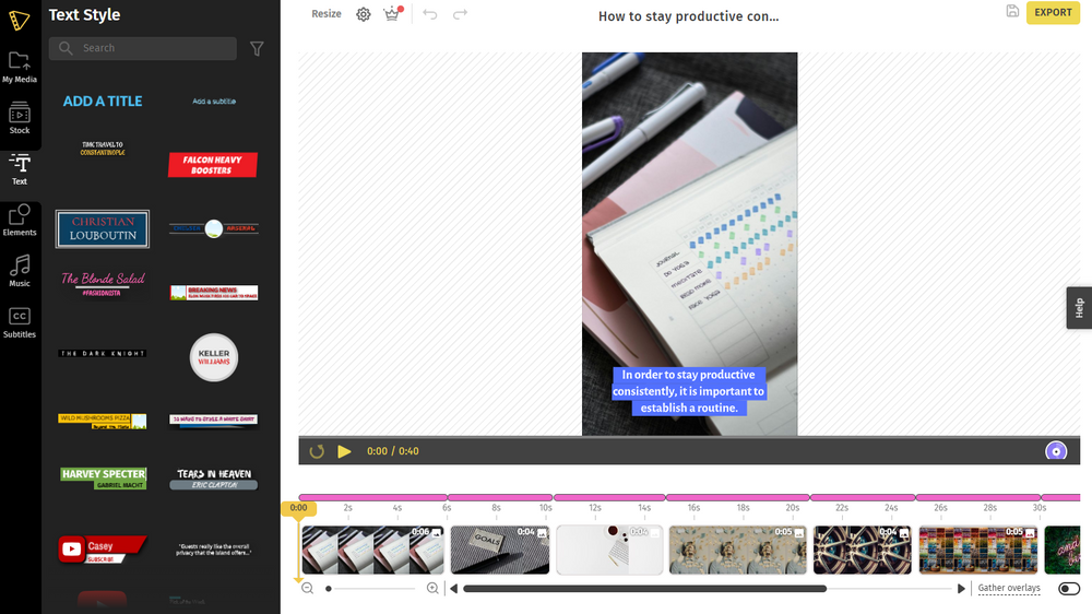 How to Make Faceless YouTube Videos: The Ultimate Guide