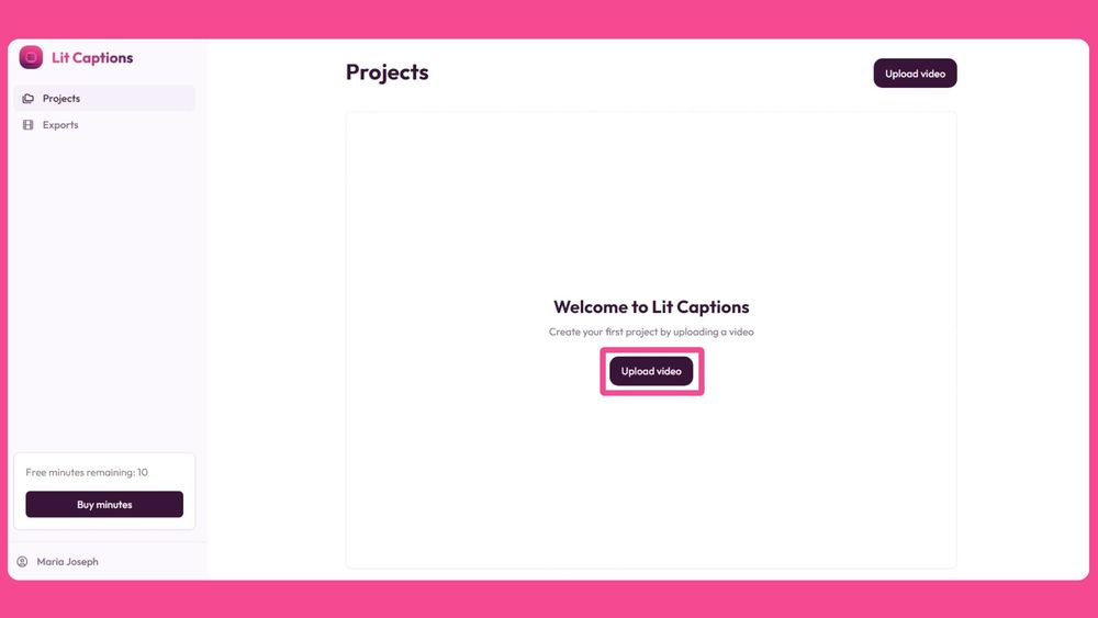 How To Add Text To Reels At Different Times: The Easiest Way