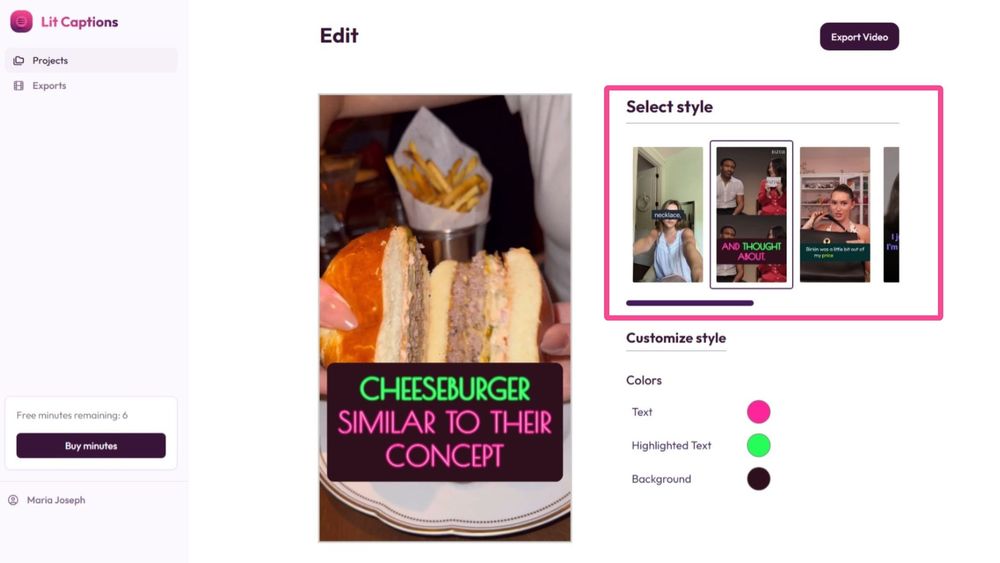 How To Add Text To Reels At Different Times: The Easiest Way