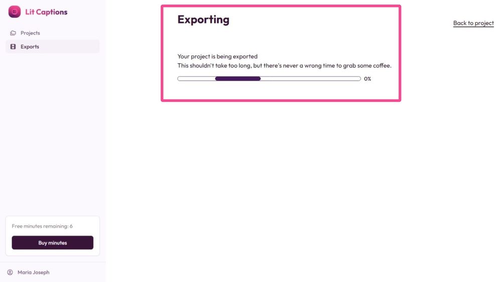 How To Add Text To Reels At Different Times: The Easiest Way