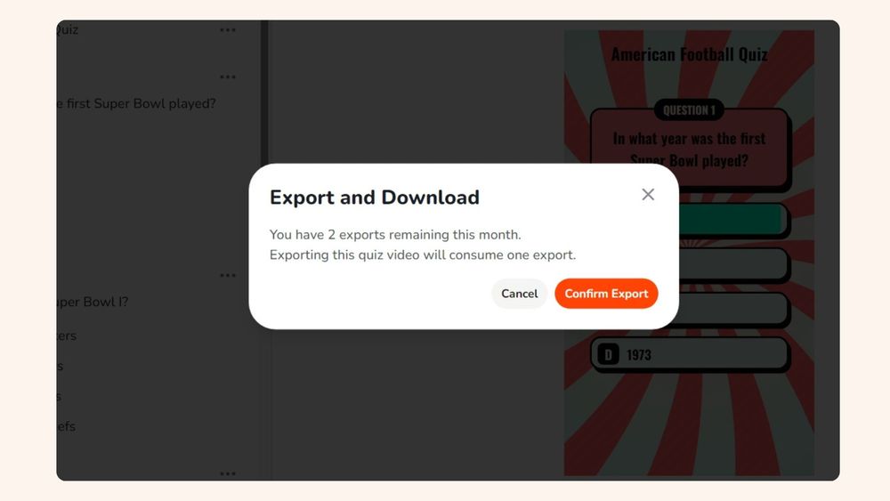 10 Ways To Find & Use Instagram Reel Templates In 2025