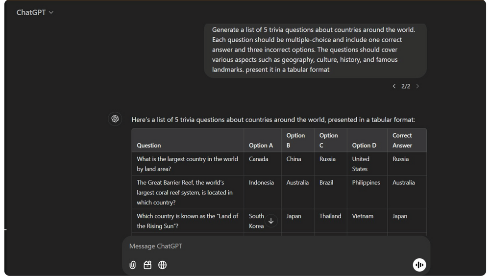 How To Make A Canva Quiz Video (And A Quicker Way For 2025)