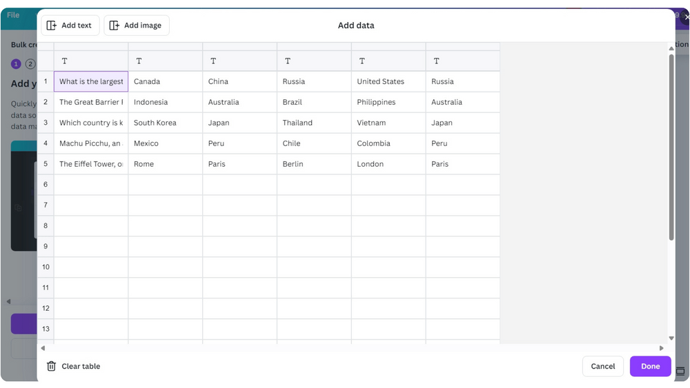 How To Make A Canva Quiz Video (And A Quicker Way For 2025)