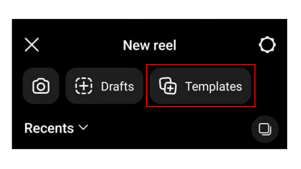 10 Ways To Find & Use Instagram Reel Templates In 2025