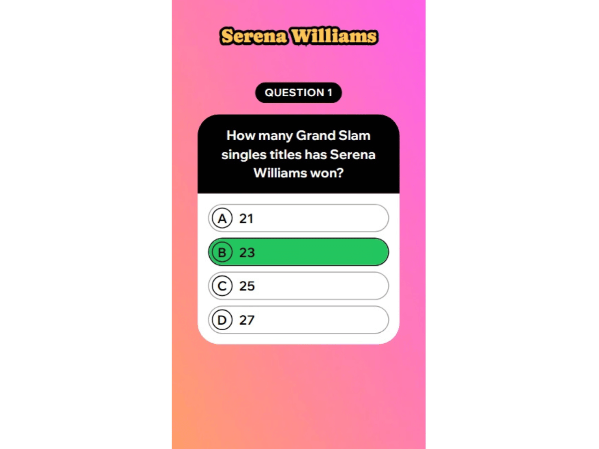 10 Ways To Find & Use Instagram Reel Templates In 2025
