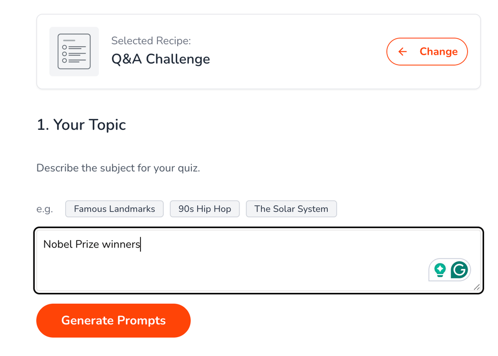 How to Use Quizzes on Instagram in 2025 (Stories, Posts & Reels)