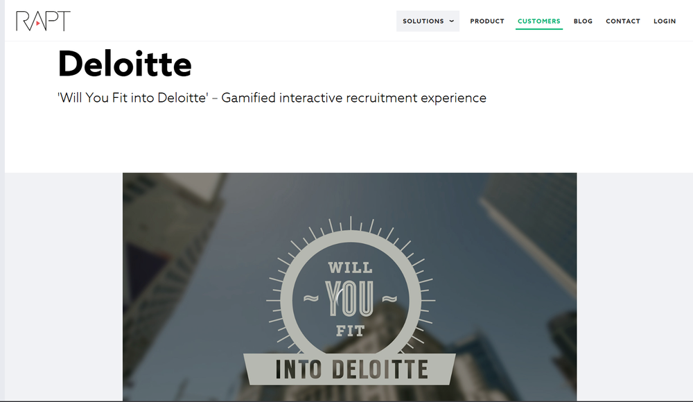 15 Best Interactive Video Examples That Drive Engagement
