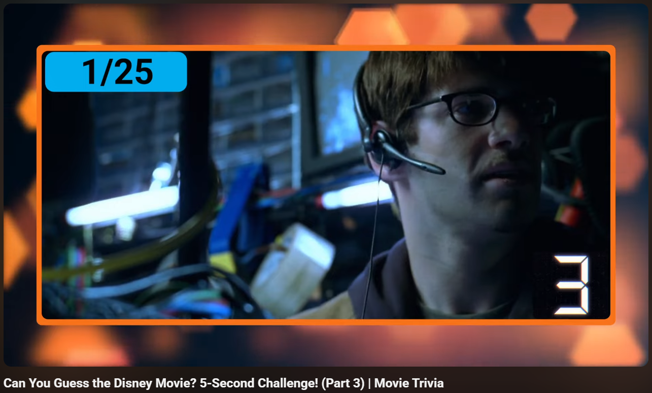 15 Best Interactive Video Examples That Drive Engagement