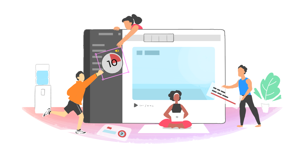 A Complete Guide of the Best Twitter Video Requirements [Updated 2021]