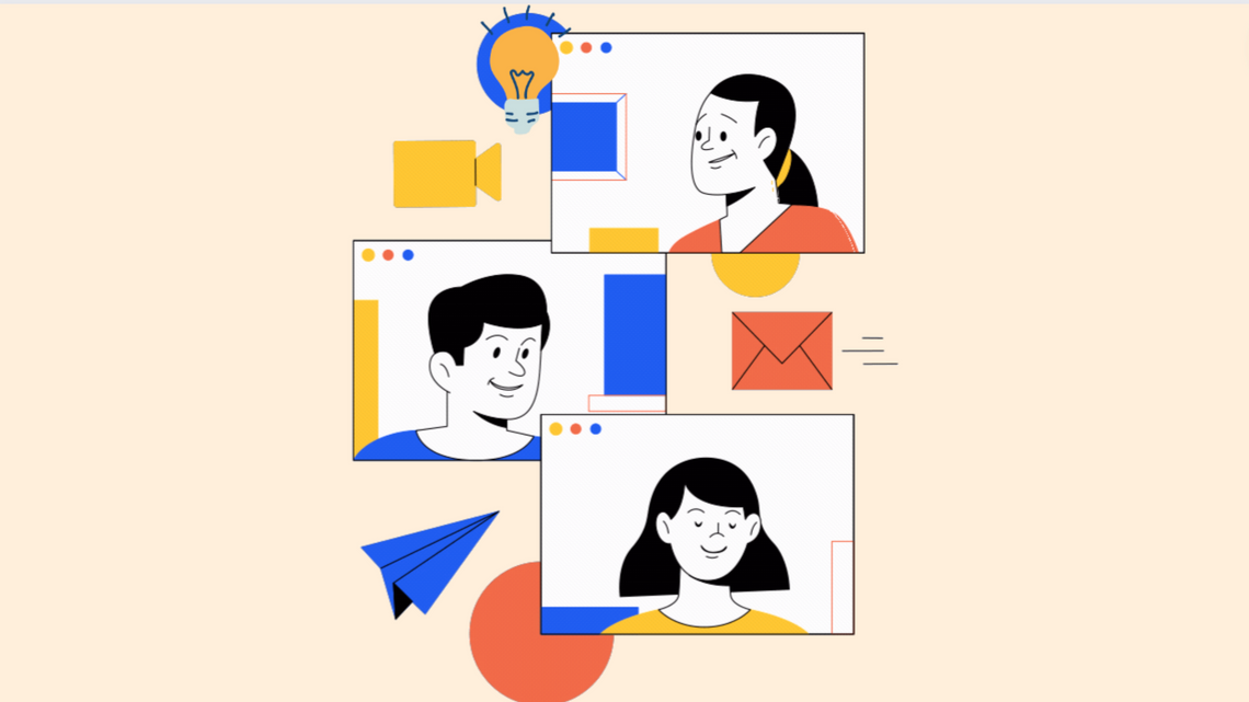 8 Video Editors that Let You Add Text to Videos - Typito