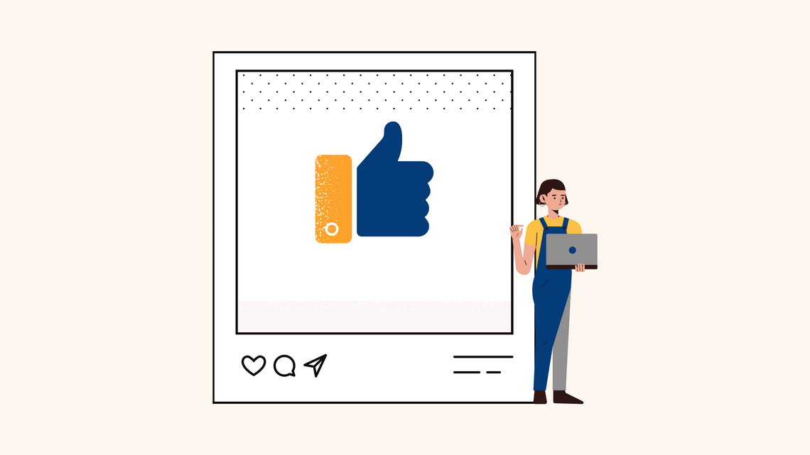 How to Make Still Images Move [Add Motion Effect to Photos]