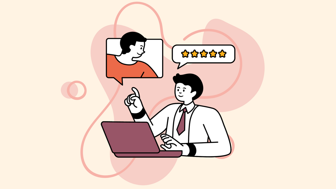 How to Make Still Images Move [Add Motion Effect to Photos]