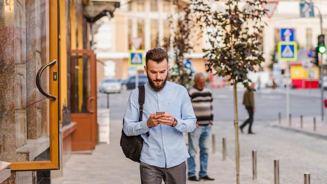 How to Post Music on Facebook without Copyright