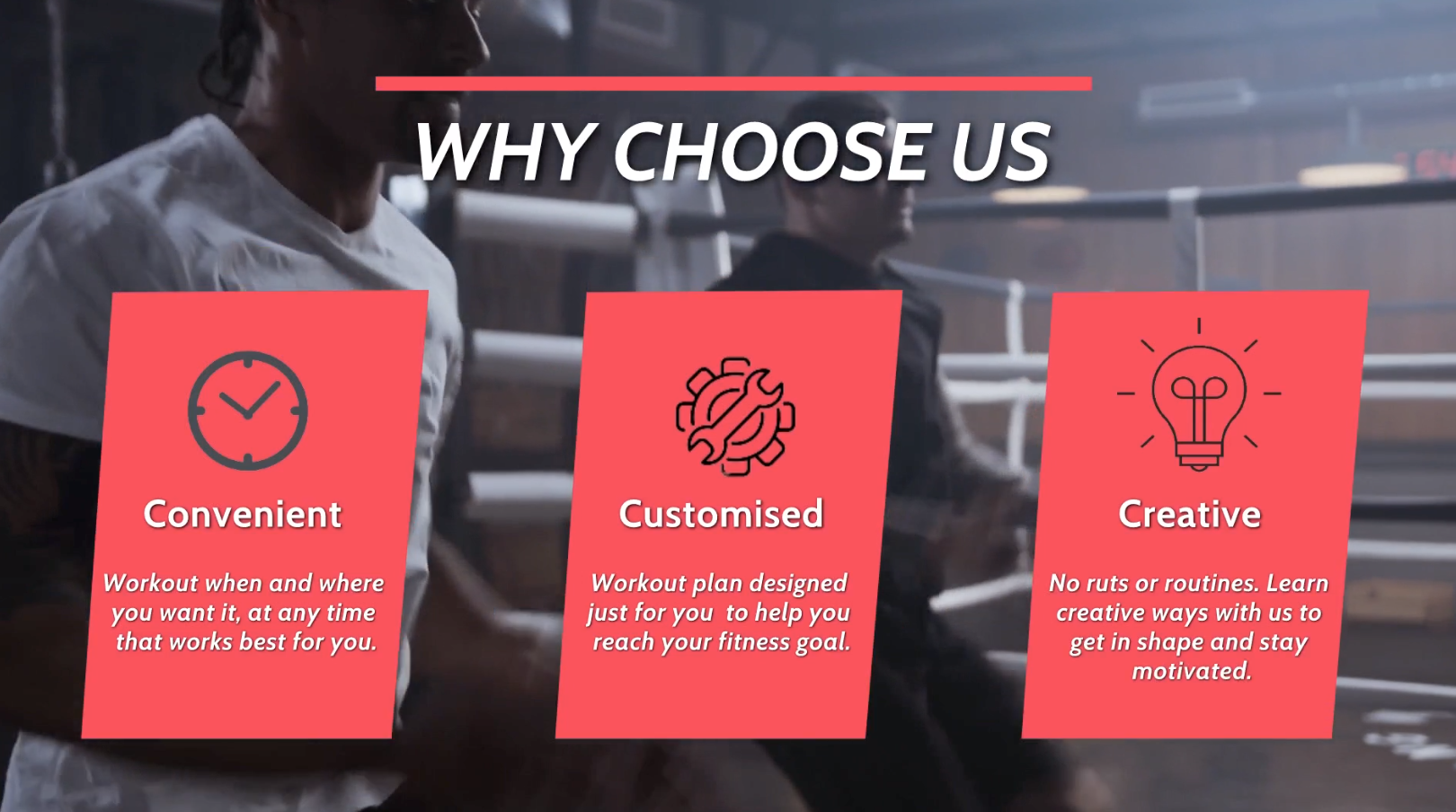 Health & Fitness Ads: Inspiring Examples, Tips, Best Practices, and More