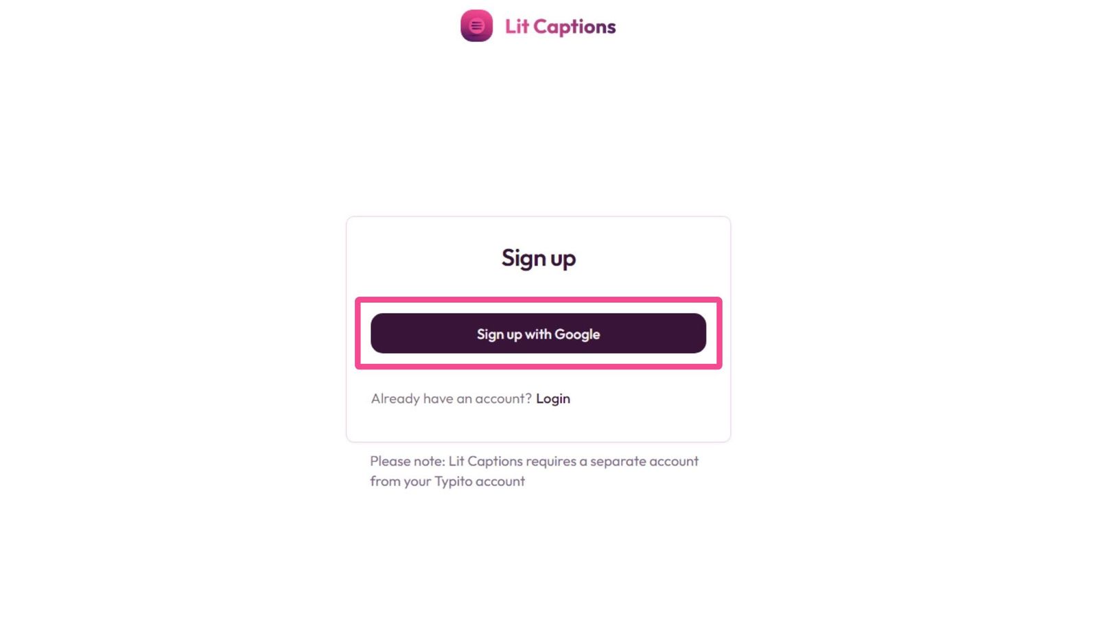 How To Add Text To Reels At Different Times: The Easiest Way