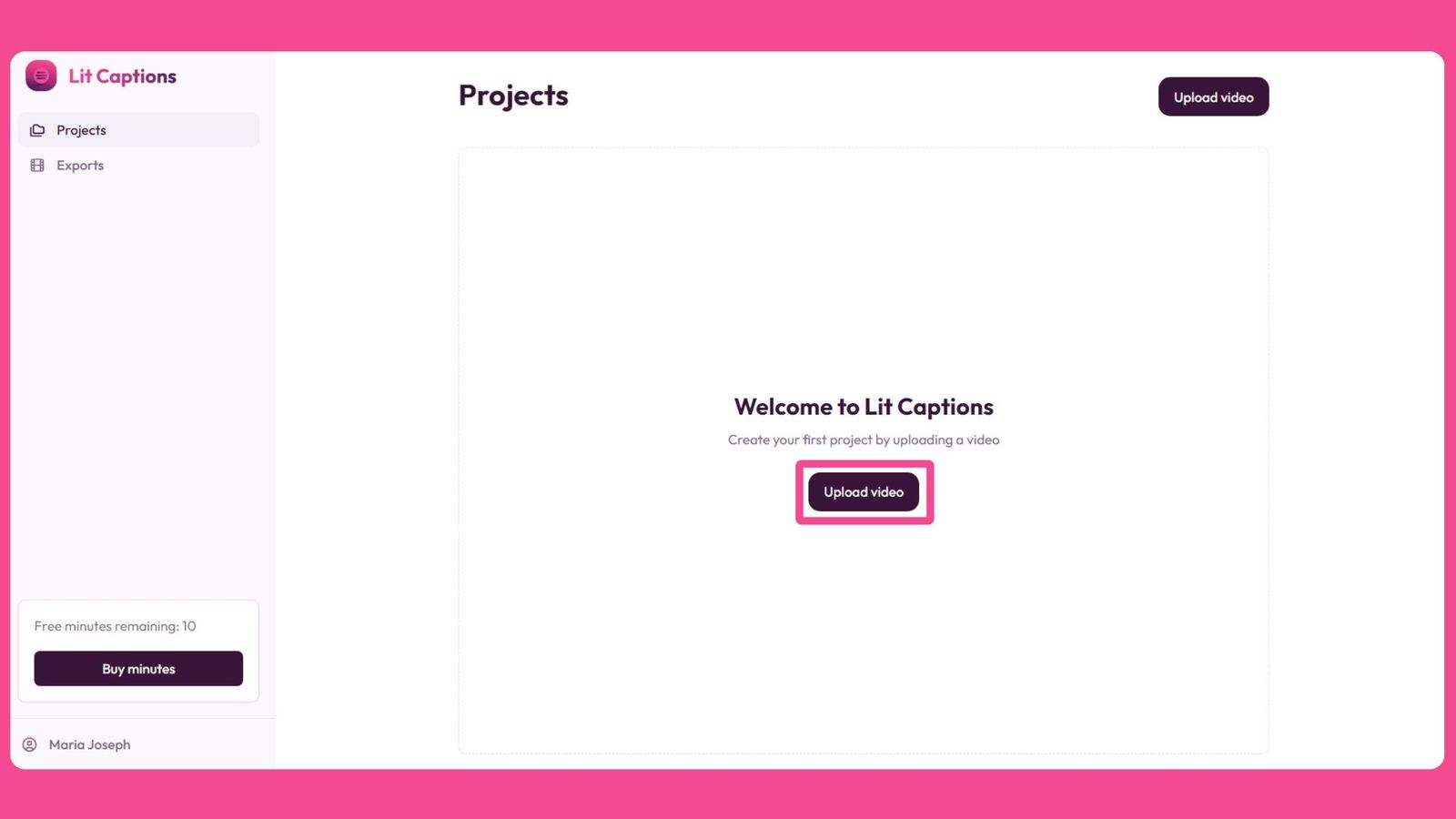 How To Add Text To Reels At Different Times: The Easiest Way