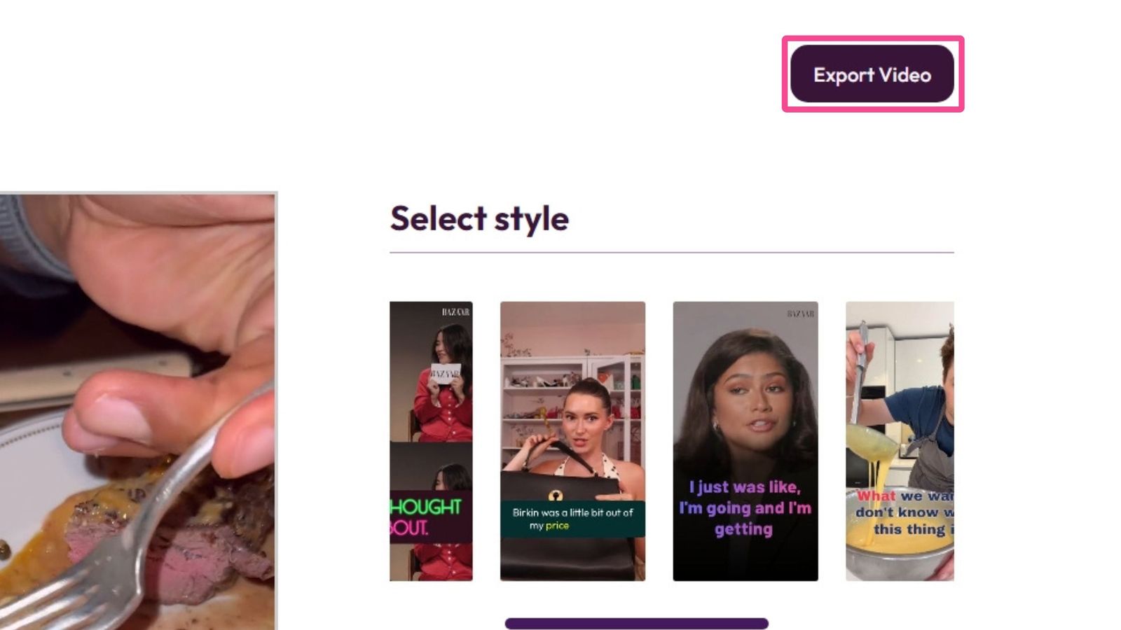 How To Add Text To Reels At Different Times: The Easiest Way