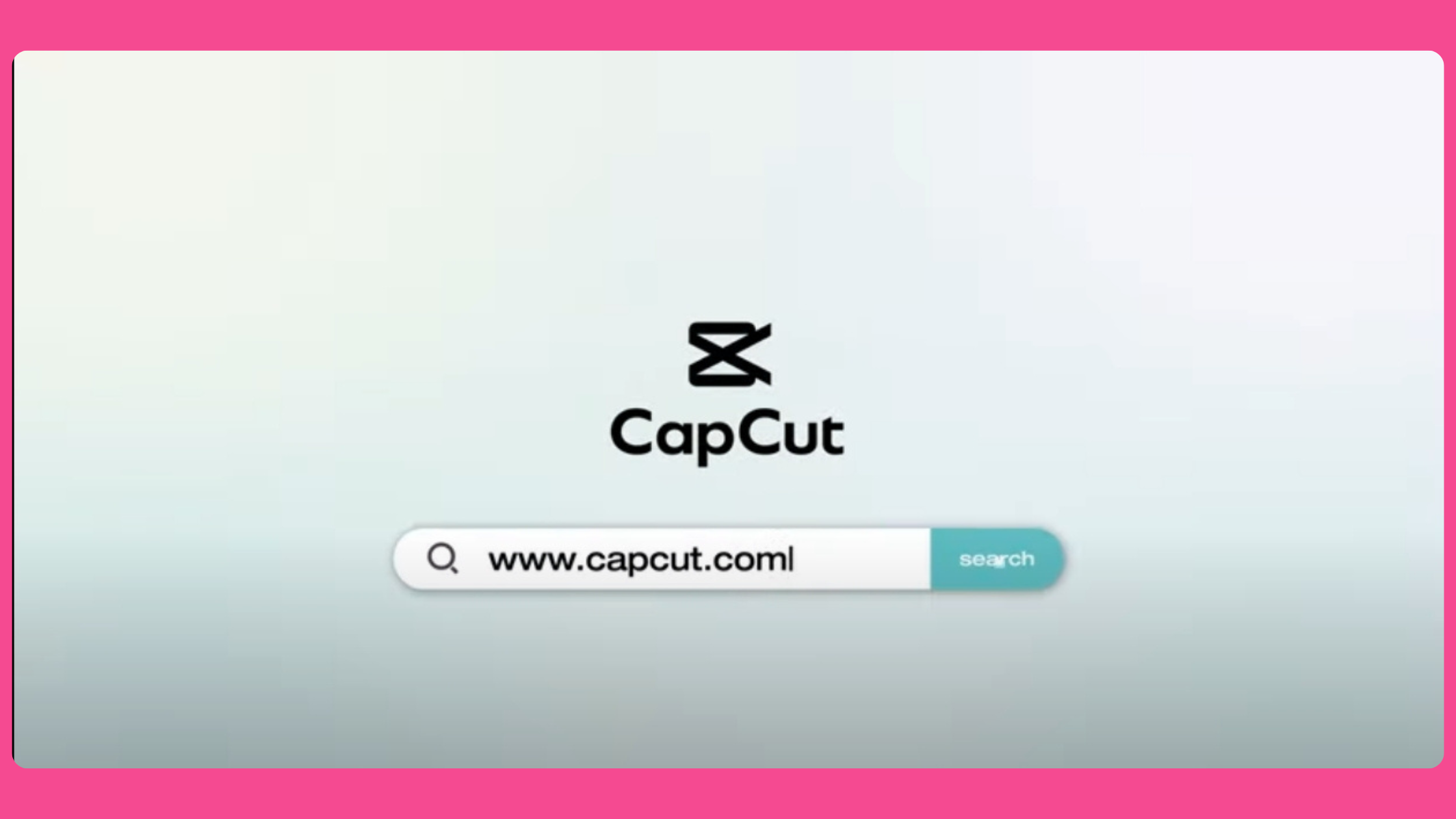 CapCut Auto Captions: A "How-To" On Adding Subtitles 2 Ways!