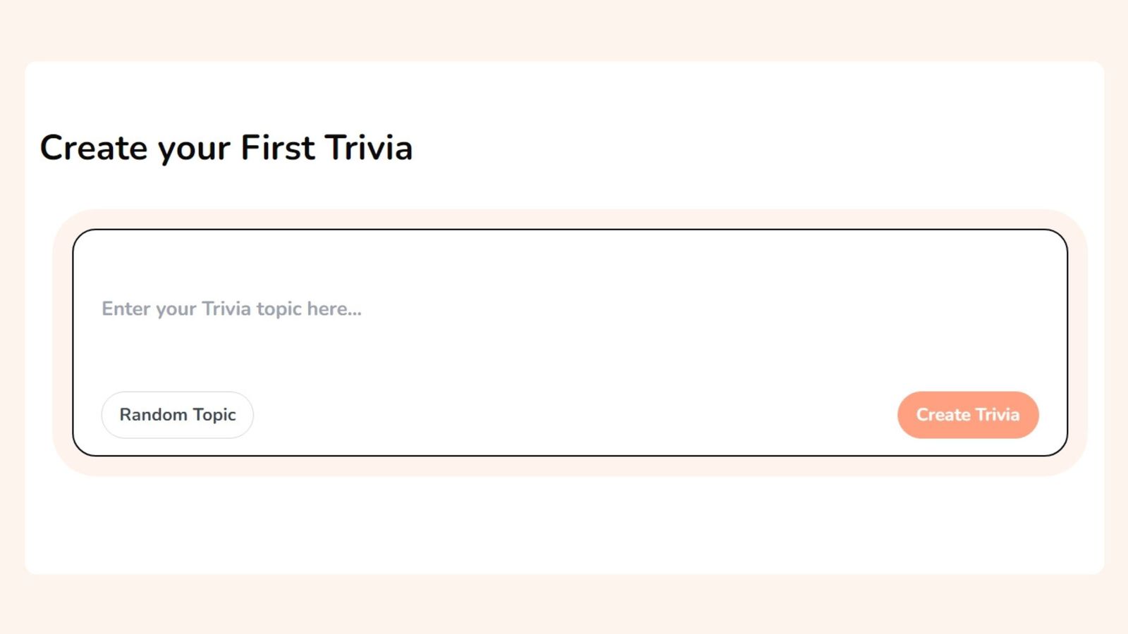 Top Trivia Tools In 2025: Featuring All Online Quiz Formats