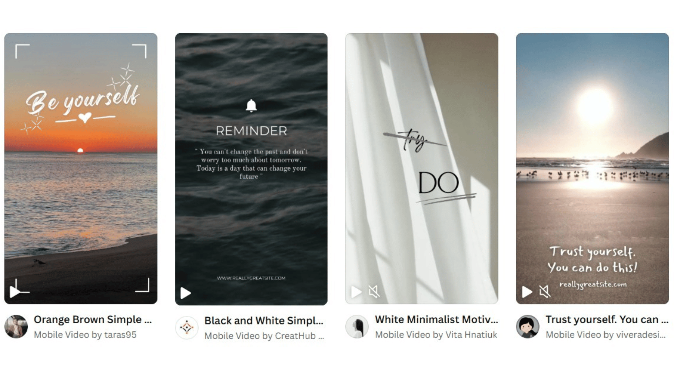10 Ways To Find & Use Instagram Reel Templates In 2025