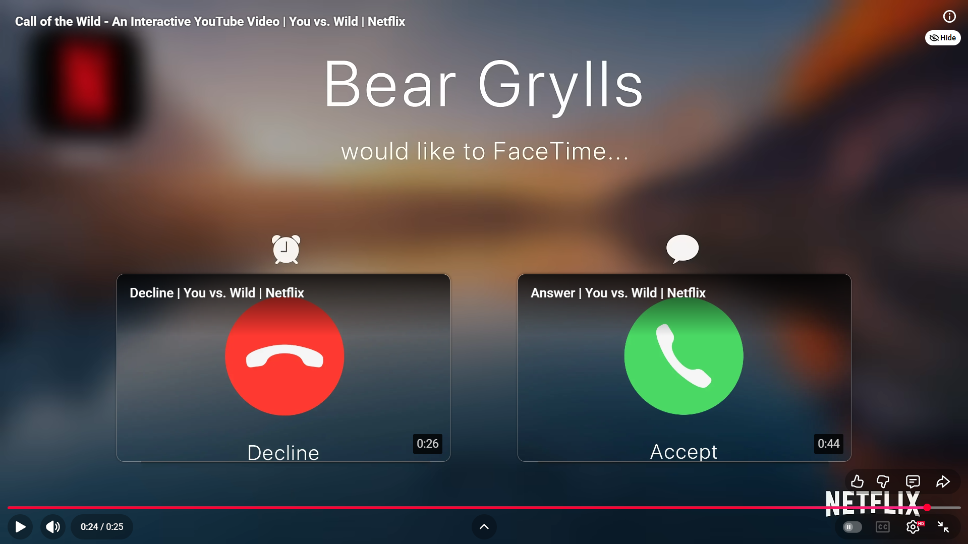 15 Best Interactive Video Examples That Drive Engagement