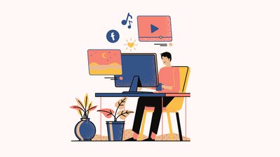 Facebook Video Guide 2021: Best Video Formats for Facebook