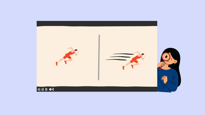 A Complete List of Video Resolutions and their Pixel Size