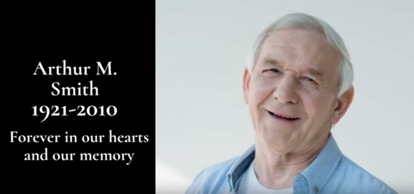 How to Make a Tribute Video with Music: A Step-by-Step Guide