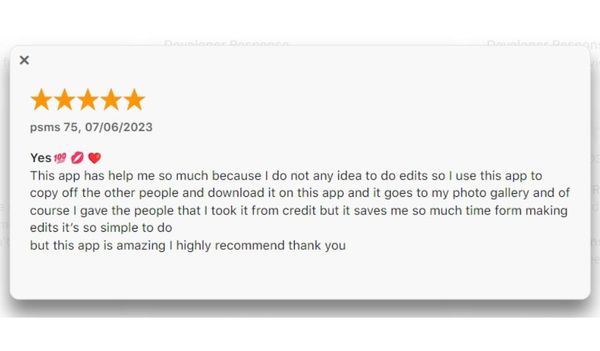 Save TikTok (No Watermark): Fast, Free and Safe Downloaders