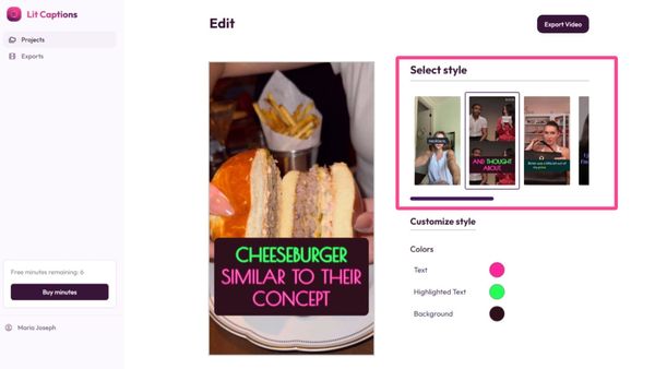 Instagram Bio Ideas (300+ Clever & Funny Examples to Copy)