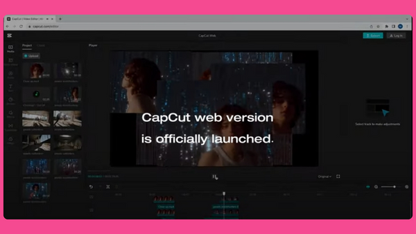 CapCut Auto Captions: A "How-To" On Adding Subtitles 2 Ways!