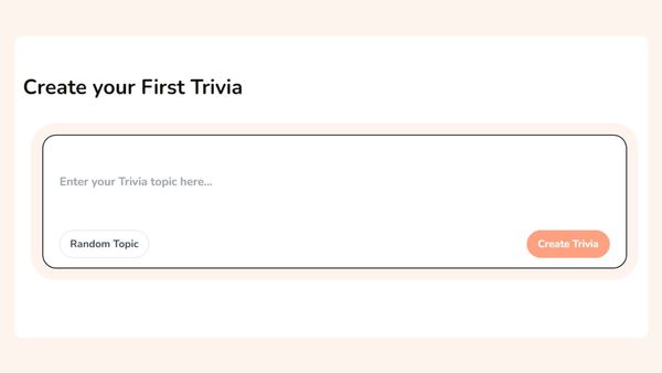 10 Ways To Find & Use Instagram Reel Templates In 2025
