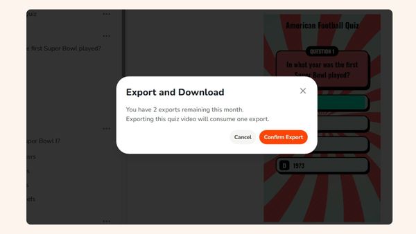 10 Ways To Find & Use Instagram Reel Templates In 2025
