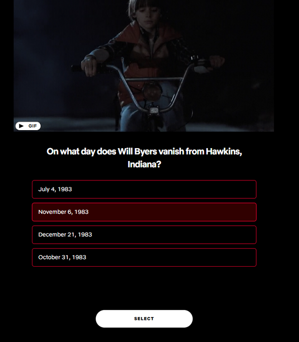 15 Best Interactive Video Examples That Drive Engagement