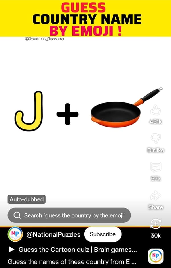 New York City Trivia: 50 Fun NYC Trivia Questions & Answers