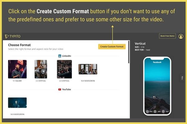 Video Captioning Online: A Simple Step-by-Step Guide