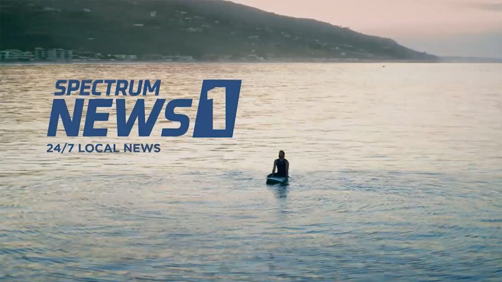 How Spectrum News used Typito to create Hyper-Local News Videos - Typito