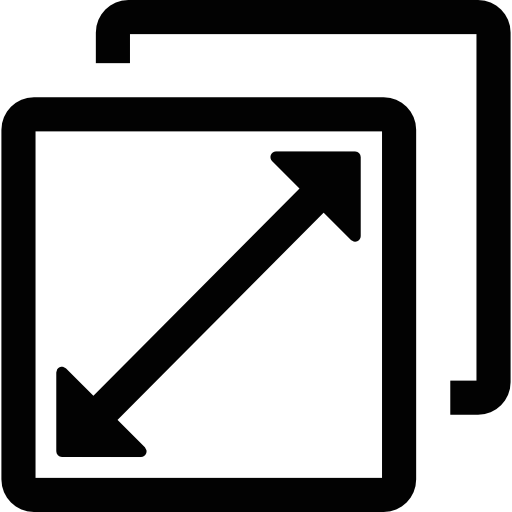 Square Video Editor - Create Square Videos For Free - Typito